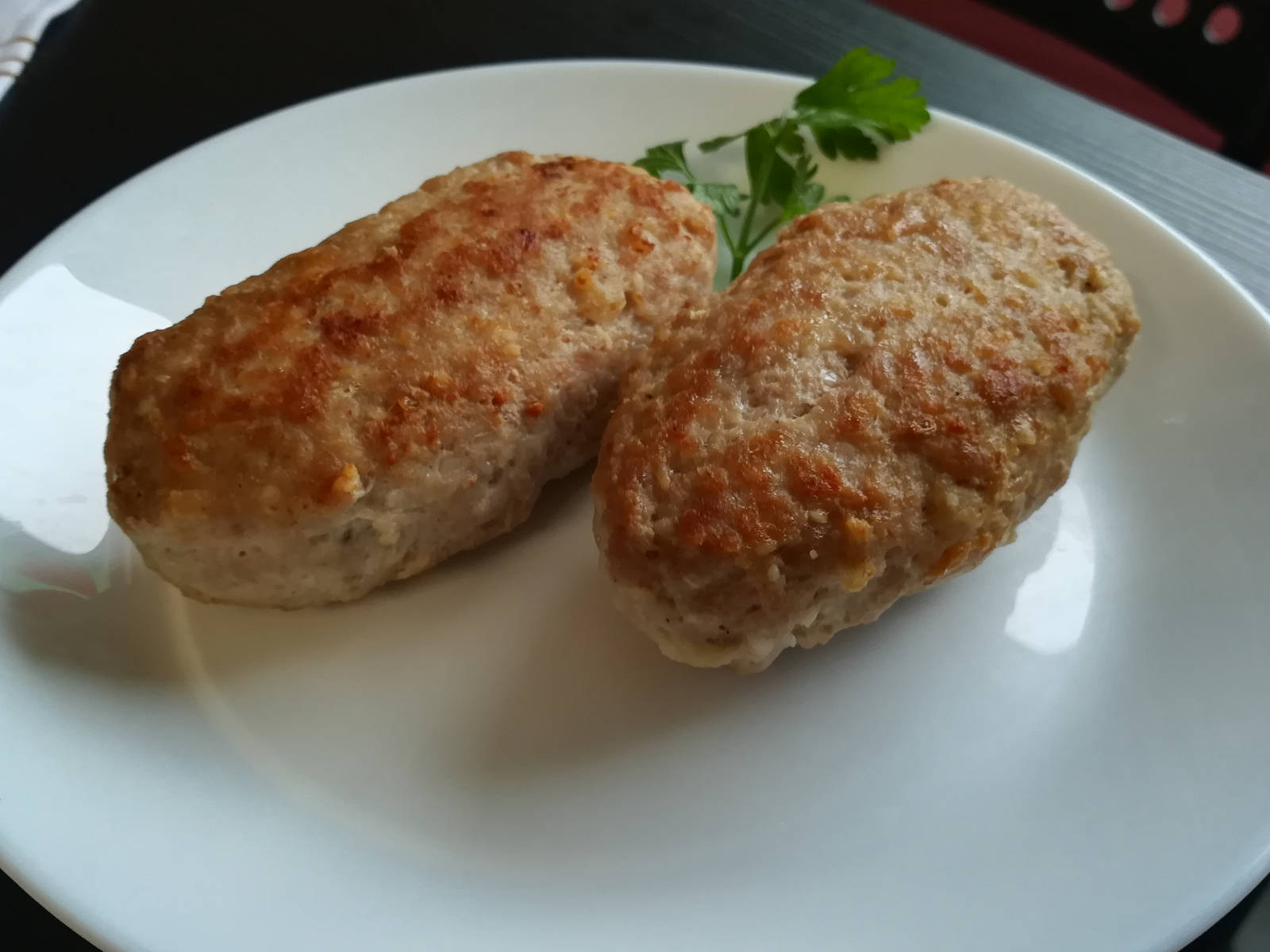 SMAK BAR TRADYCYJNY ŁÓDŹ